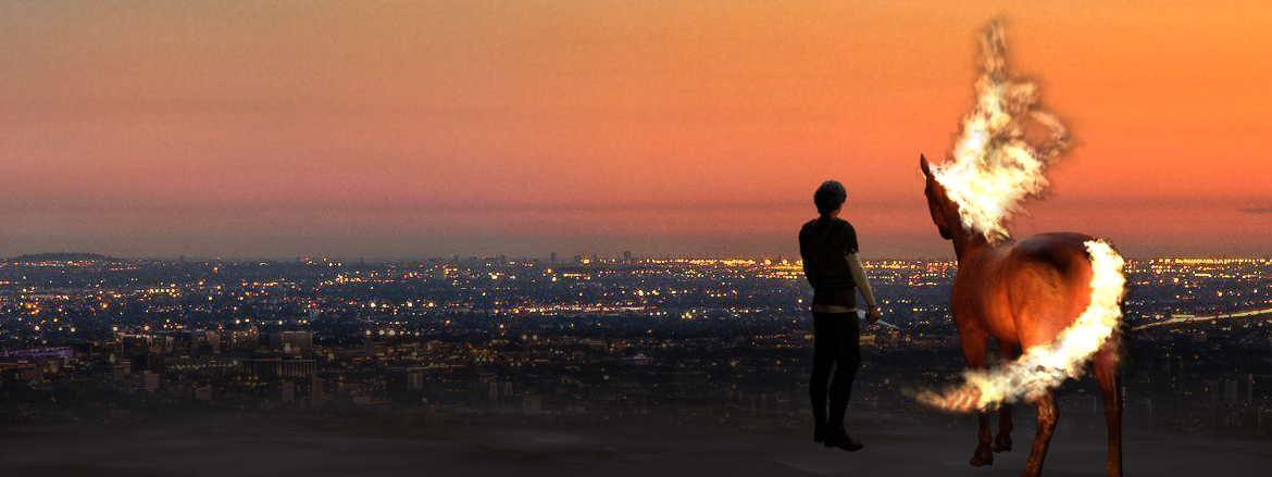 Howdy! I picked up your full store bundle recently, and I've started ...