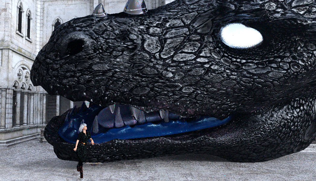 The Five: Hasai - MiddleKingdoms.com